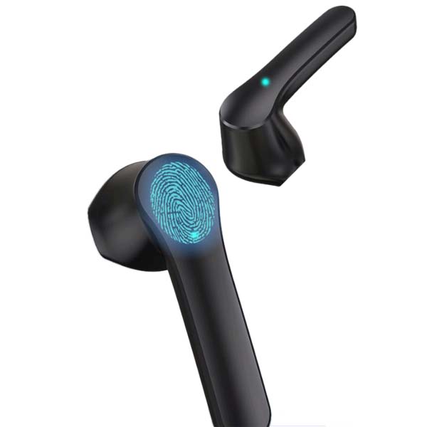 Touch bluetooth Tws earbuds - ShenZhen Gritech Ltd